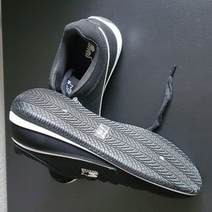 STARTER | Shoes | Starter Shoes | Poshmark